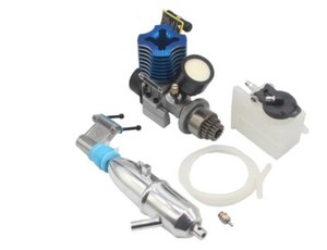 18 nitro engine products for sale | eBay