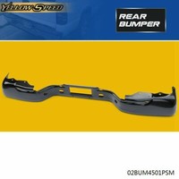 6400F774 Mitsubishi Reinforcement,fr bum 6400F774, New Genuine OEM Part ...