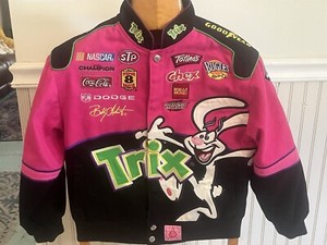 Sutski’s Unlimited | eBay Stores