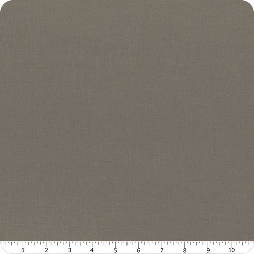 Moda BELLA SOLIDS Etchings Charcoal 9900 171 Cotton Quilt Fabric By The Yard | eBay