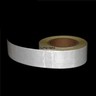 White High Visibility Hi Vis Viz Self-Adhesive Reflective Tape - VAT ...