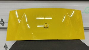 Kelmark Engineering | eBay Stores