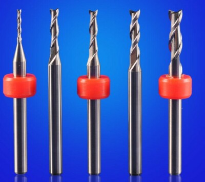 milling cutting tools products for sale | eBay UK