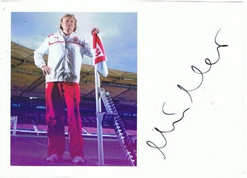 Helmar Müller (1939-2023) - Bronze Olympia 1968 4x400m, sign. Print | eBay