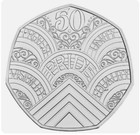 50p Coin Value Checker - list of the most valuable 50p coins