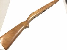 Springfield 22 Rifle | Guide to Vintage Gun Parts