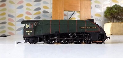 Hornby Engines for sale | eBay