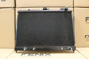 Fenix Radiators | eBay Stores