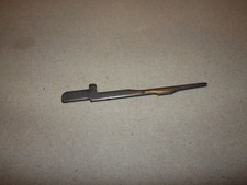 Savage Rifle Parts for sale | In Stock | eBay