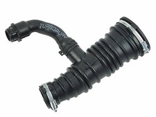 Turbos y sobrealimentadores para Volvo V50 | Compra online en eBay