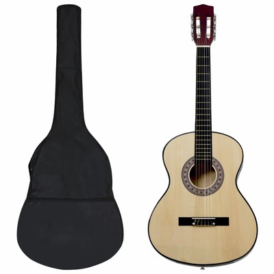36 Acoustic Guitar for sale | eBay
