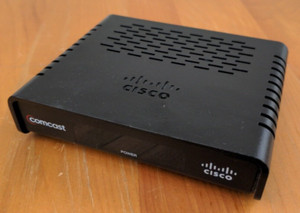 Comcast Digital Adapter for sale | eBay