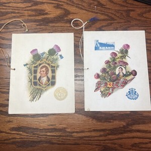 Lighthouse Curios | eBay Stores