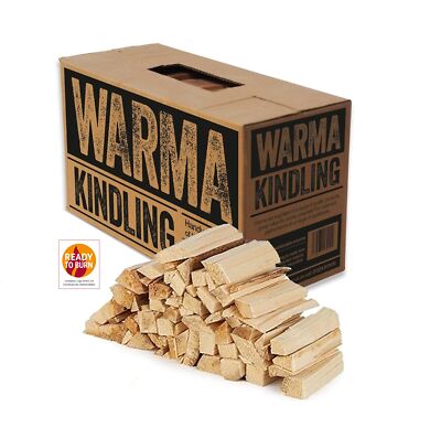 Kindling Wood for sale | eBay UK