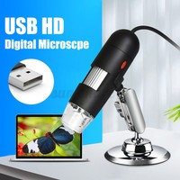 Digital blue qx5 microscope manufacturers - publasopa