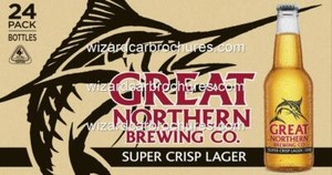 Wizard Car Brochures Australia | eBay Stores