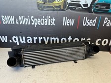 BMW New and Used Parts Store | eBay Stores