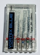 Other Medical, Lab & Dental Supplies for sale | eBay