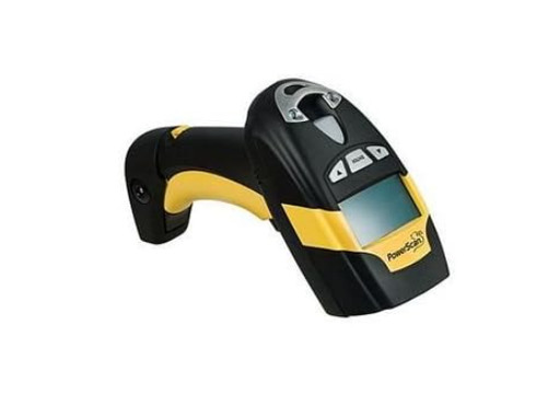 Datalogic Kit, Powerscan M8300 910Mhz Rem.Batt USB kit , SK PM8300 ...