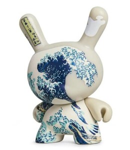 dev null toys | eBay Stores