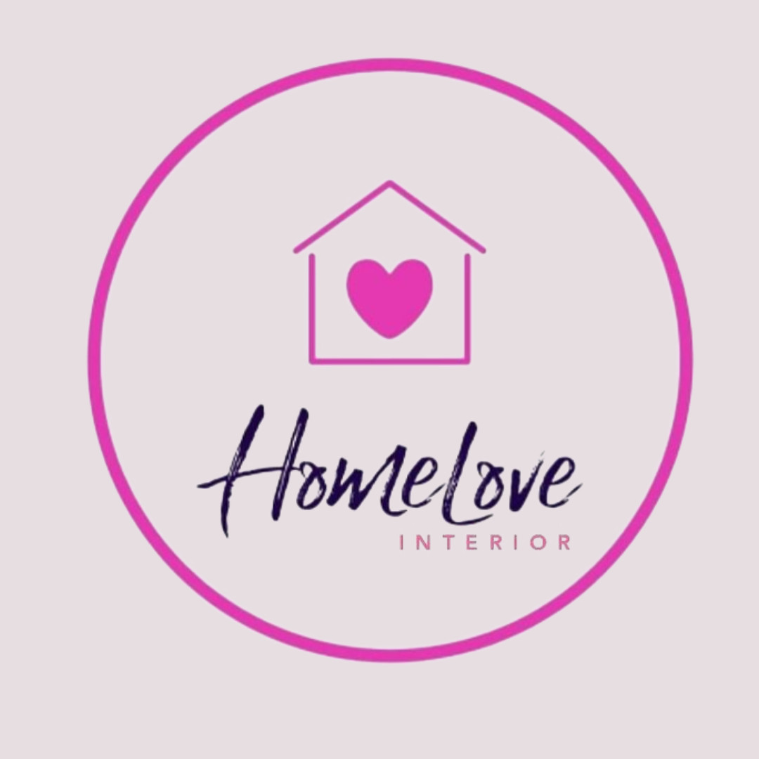 Home Love Interior | eBay Stores