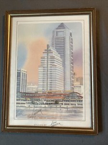 Anni Moller for sale | eBay