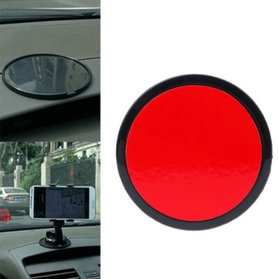 Universal Sat Nav Holder for sale | eBay