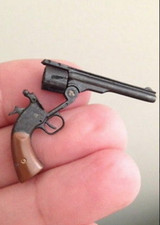 miniature pistols for sale | eBay