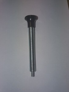 Frame Underpinner for sale | eBay