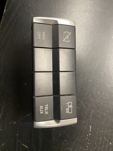 Fits+Freightliner+A06-90732-001+Interface+Multiplexing+Control+Module+4 ...