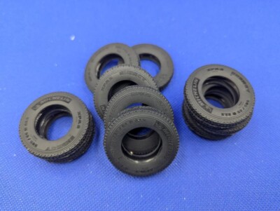 Automotive Models & Kits for sale | eBay