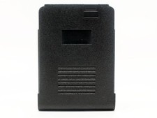 commandcommunications | eBay Stores