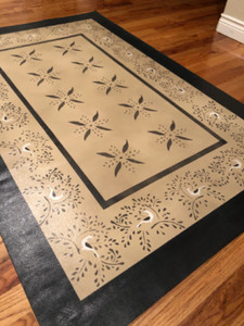 Summer Song Decor | eBay Stores