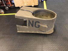 Eastern Shore Helicopters | eBay Stores