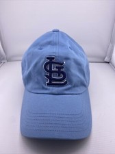 River Bottom Pickers | eBay Stores