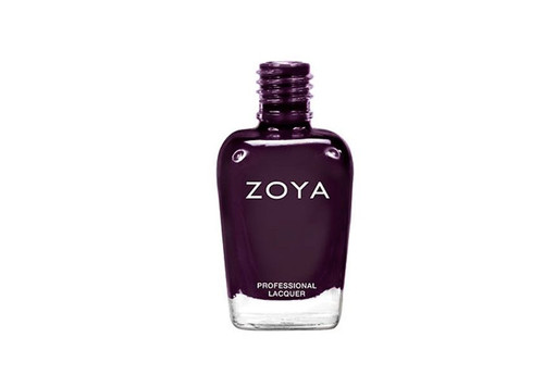 Zoya Nail Polish Monica ZP628 | eBay
