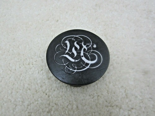 MERCELI PCA5270-1 CUSTOM ALLOY WHEEL SNAP ON BLACK CENTER CAP #2C-5 | eBay