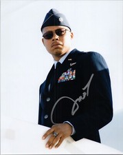 Original Autographed TV Memorabilia for sale | eBay