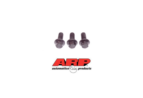 Chevy Cam Bolt ARP Set Small Big Block 283 327 350 427 454 ARP Chromoly ...