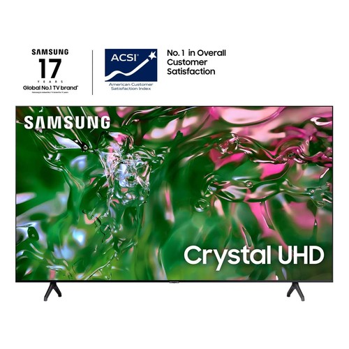 Tv Samsung 65 Pulgadas 4k Ultra Hd Smart Tv Led - Where to Buy at the ...