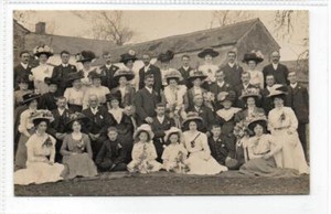 Richard Stenlake Postcards | eBay Stores