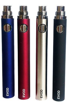 E-Cigs, Vapes & Mods for Sale - eBay