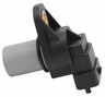 BRAND NEW Camshaft Position Sensor / Cam Shaft CPS fits MERCEDES-BENZ ...