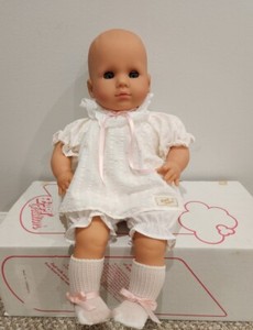 Vintage Now or Later | eBay Stores