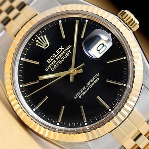 Pure Watches | eBay Stores