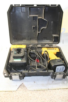 Power Tools Spares Or Repair for sale | eBay