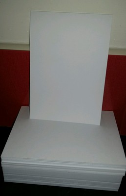 200gsm Card for sale | eBay