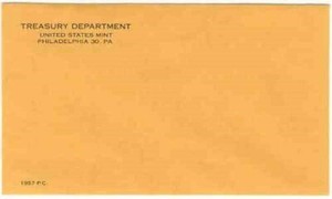 Vernon Coin Center | eBay Stores