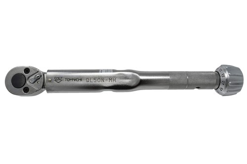 Tohnichi torque wrench, socket size 9.53, total length 258mm | eBay UK