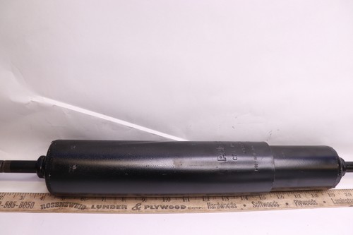 GENUINE Paccar Shock Absorber 08849AE *FAST * for sale online | eBay